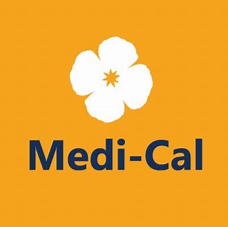 Medi-Cal: Mantenga su cobertura y la de su familia - Children's Institute