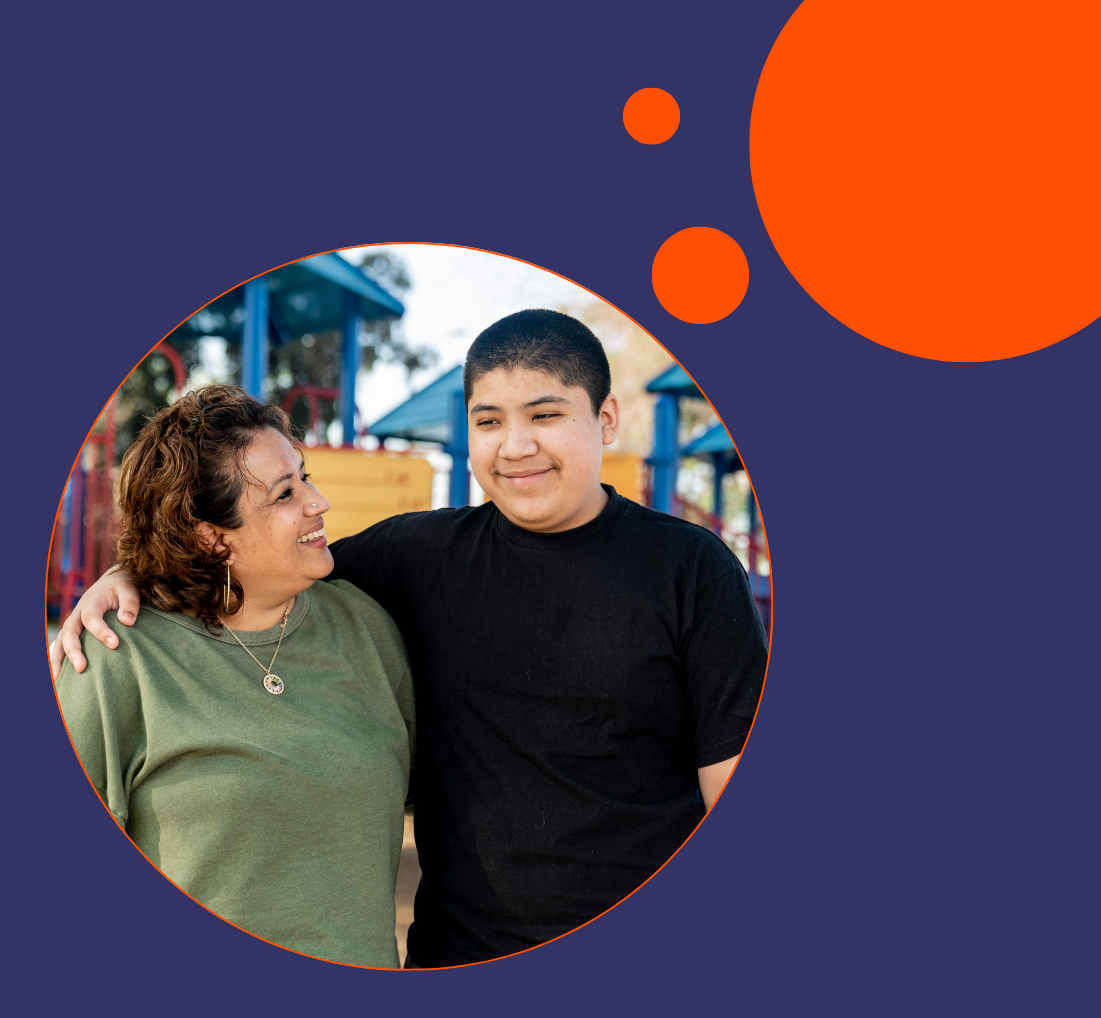 Suicide Prevention Awareness - Trending Issues & Tips for Families with ...